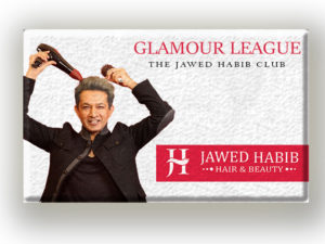 OFFERS & EVENTS - Jawed Habib Hair & Beauty, Jorhat